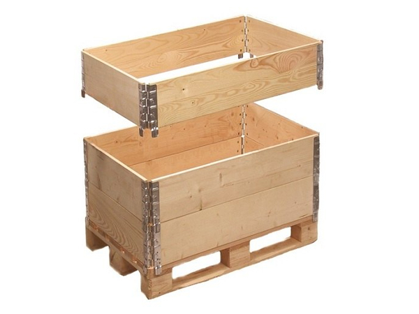 Rubb Enterprises- Transport & Logistics